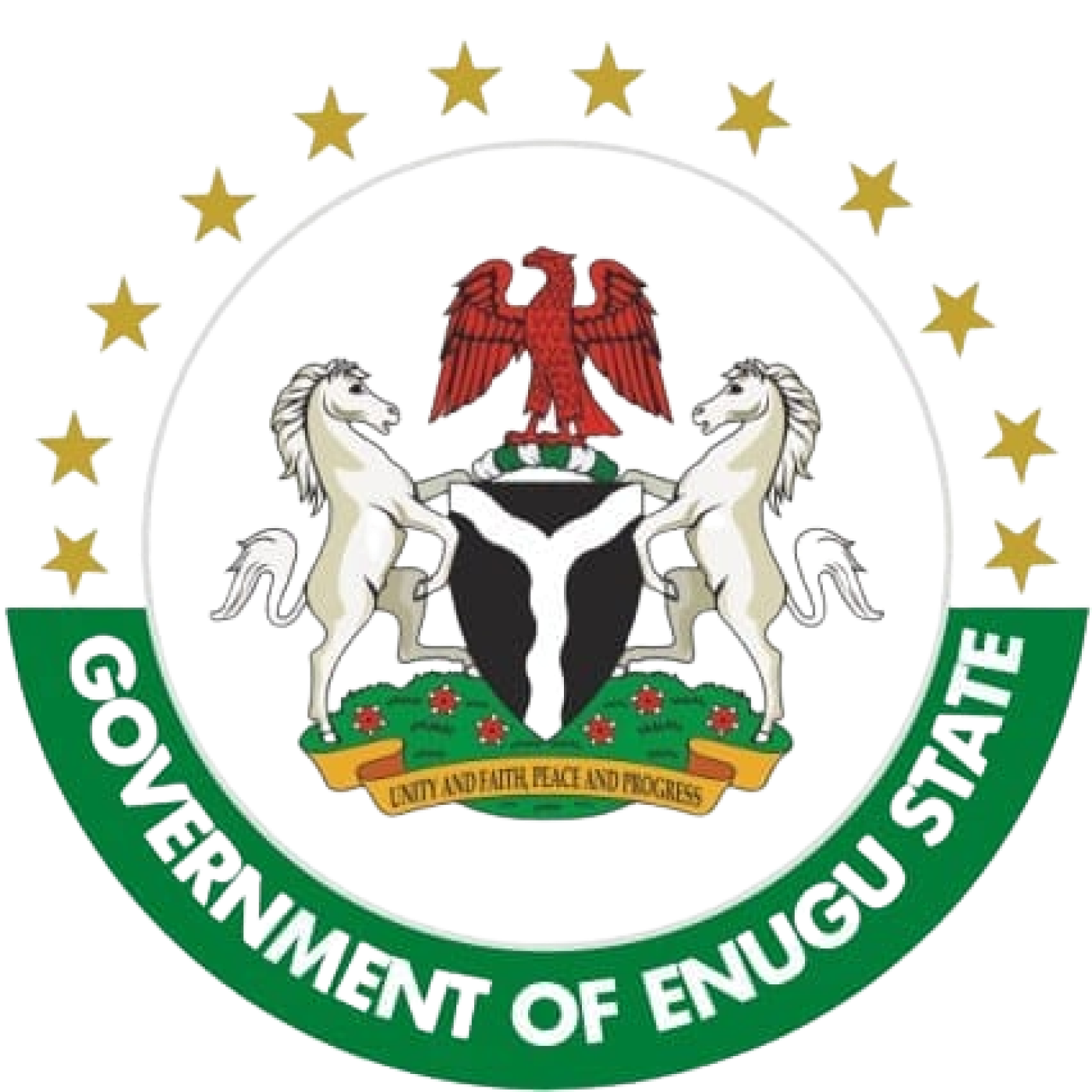 Enugu State Staff Portal