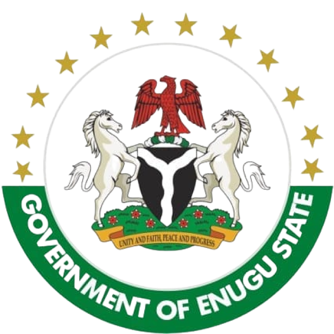 Enugu State Staff Portal